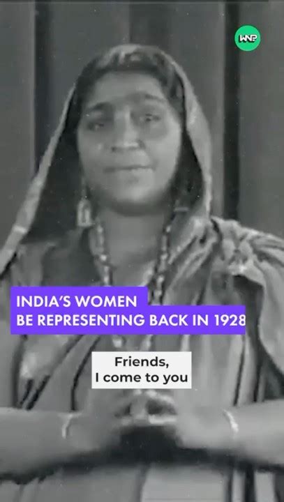 jai kishan on linkedin leadership india people