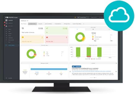 ESET PROTECT Essential On Prem ของแท ทมลขสทธถกตองตามกฏหมาย