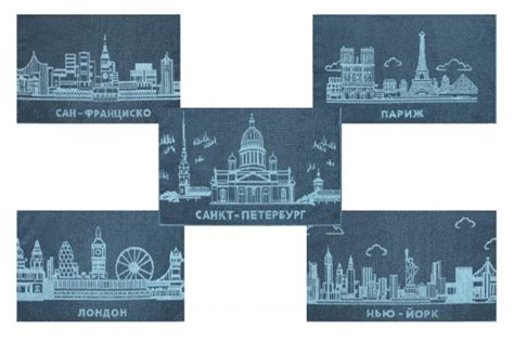Каталог продукции