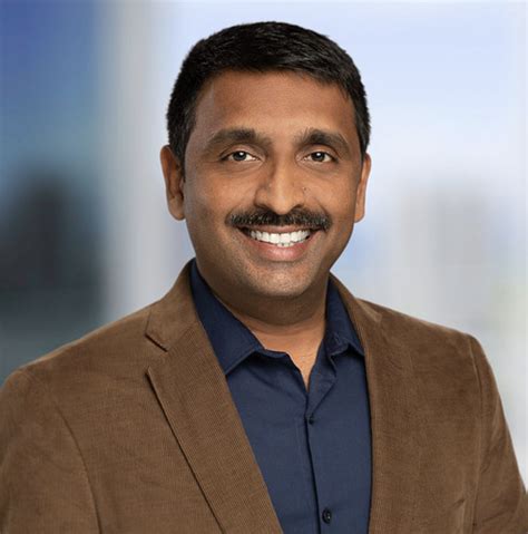 Camundacon 2025 Amsterdam Call For Presentations Now Open