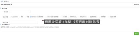 【java面试】spring的ioc是啥有什么好处 知乎