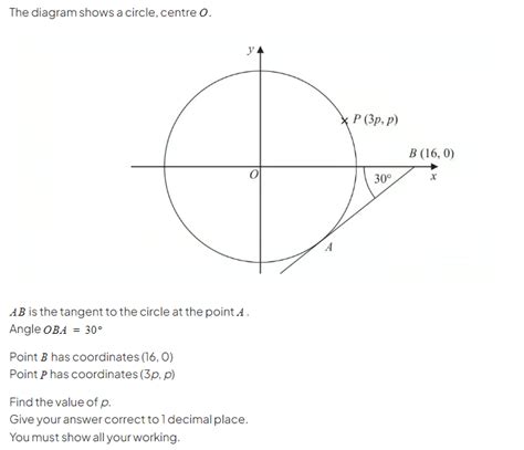 Hardest Gcse Maths Questions