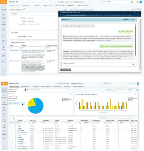 Your 2024 Relativity Innovation Awards Tech Finalists Relativity Blog