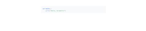 Copy To Clipboard Feature On Cloud Deployment Streamlit