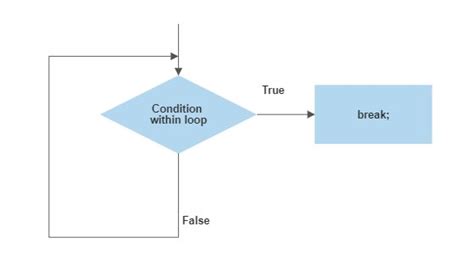 Control Statements In C Meaning And Types Shiksha Online
