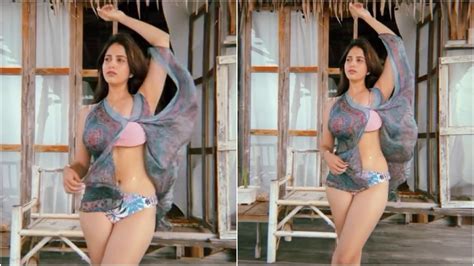 niveditha gowda hot bikini photos goes viral on social media ಇವಳನ್ನ ನೋಡಣ್ಣ ಎಷ್ಟು ಬೆಳ್ಳಗವಳಣ್ಣ