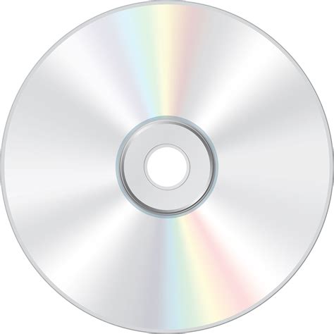 cd 컴퓨터 디스크 pixabay의 무료 벡터 그래픽 pixabay