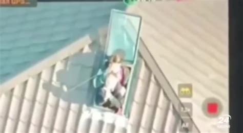 Vladyslav Pavlenko Posted On Linkedin