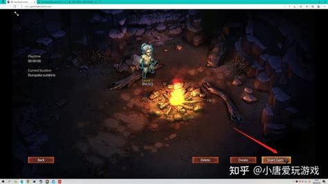 疯狂世界mad World游戏官网入口注册登录新手教程中文翻译 知乎