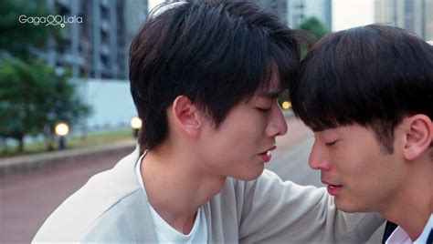 Zong Yi X Ze Rui On Tumblr