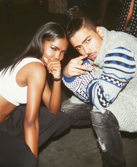 Best Ryan Destiny Images On Pinterest Destiny Ryan O Neal And Rowan Blanchard