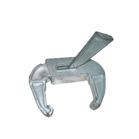 Construction Scaffolding Peri Panel Formwork Clamp China Panel Formwork Clamp And Locking Wedge