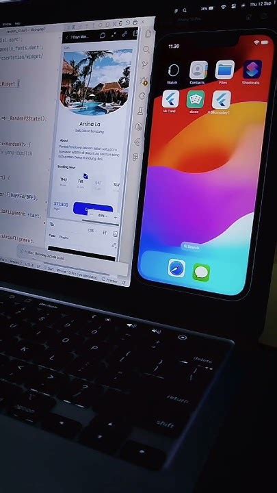 slicing figma to flutter flutter slicing figma flutterdev youtube
