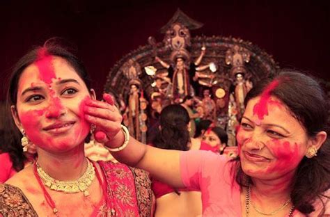 Bongkonect Social Media Platforms Business Networking Social Media Business