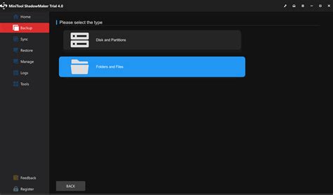Windows Compatibility Check Test System Software Driver MiniTool