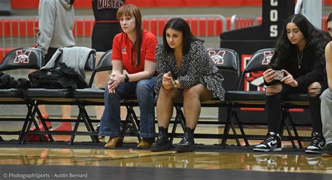 Girls Wrestling Regional Assignments Released Oklahoma Wrestling