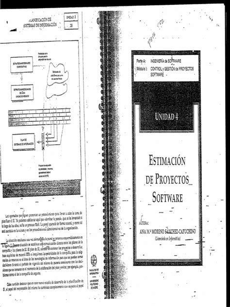estimacion de proyectos software upm original pdf