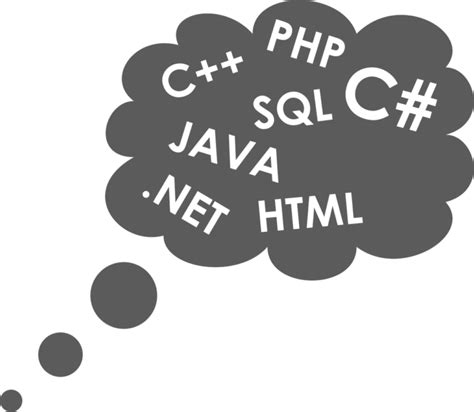 7 Perbedaan MySQL Dan MySQLi Yang Perlu Diketahui