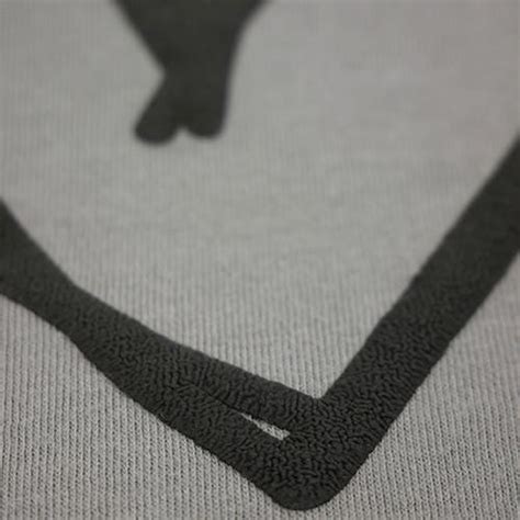 Siser Easy Puff 12 Htv Heat Transfer Warehouse