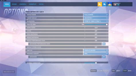 Lenovo Ideapad Gaming I Review Geek Lifestyle