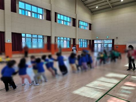 초등학교운동회맛집 크는아이 초등학교체육대회맛집 크는아이부여규암초 체육대회 현장을 소개합니다 네이버 블로그