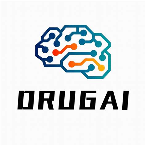 Rdkit：化学指纹（chemical Fingerprinting） 云社区 华为云