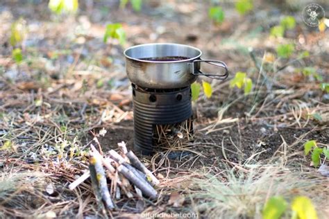 13 Empty Tin Can Uses For Survival A Preppers Guide Off Grid Rebel