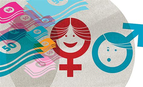 Er Du Kvinde Kan Du F Ugeskriftet Dk