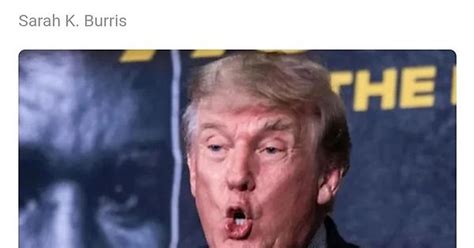 you re running out of time donny album on imgur