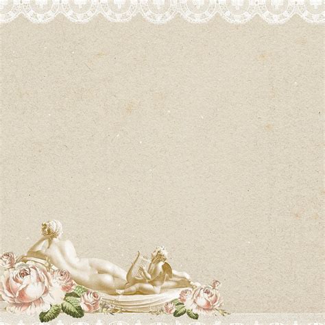 Nude Glitter Texture Images Free Photos PNG Stickers Wallpapers Backgrounds Rawpixel