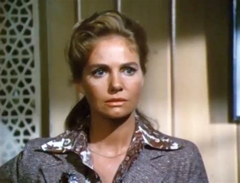 Jack Kost Born On This Day Sharon Acker