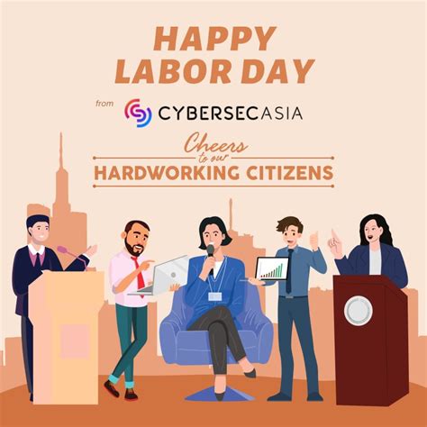 Cybersecasia Org On Linkedin Cybersecmy2023 Ransomware Devsecops Cloudsecurity It Itsm