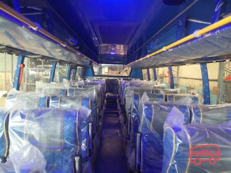 Gsrtc Online Bus Ticket Booking Time Table Bus Reservation Fares Makemytrip