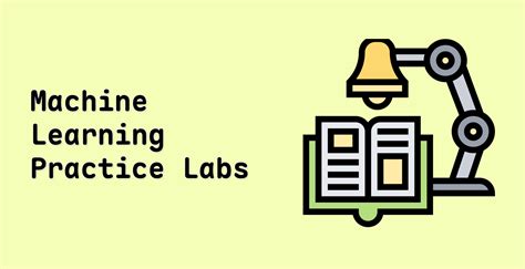 Learn Machine Learning Machine Learning Courses Online Labex
