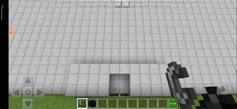 آموزش ماین کرافت قسمت ۲