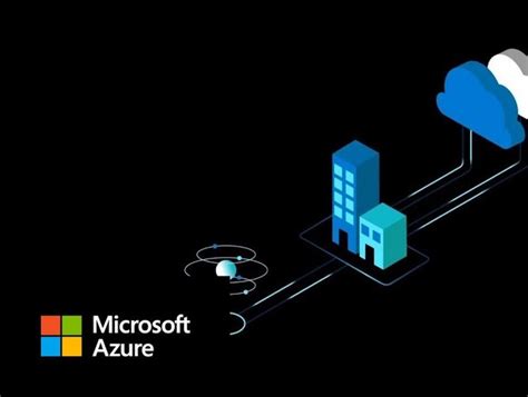 How Azure Arc Enabled Data Services Works Technology Magazine