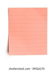 Best Empty Noteboard Royalty Free Images Stock Photos Pictures Shutterstock