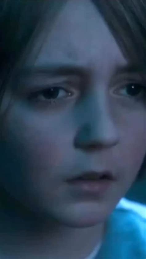 Sleepwalker Movie