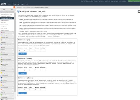 View This Video Tutorial To Learn More About The Process Toconfigure