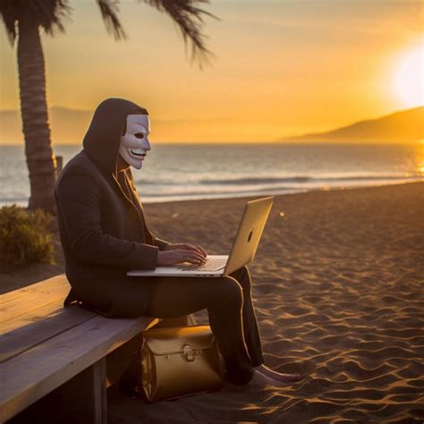 Ai Tools For 2024 Lovo Silatus Etc Hussain Asghar Posted On The Topic Linkedin