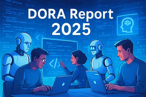 開発者向け Gemini Cli Github Actions登場！geminiがコードレビューとissue管理を自動化する Jobirun