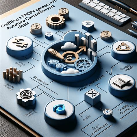 Implementing Azure Blueprints For Cost Effective Infrastructure Clear Finops