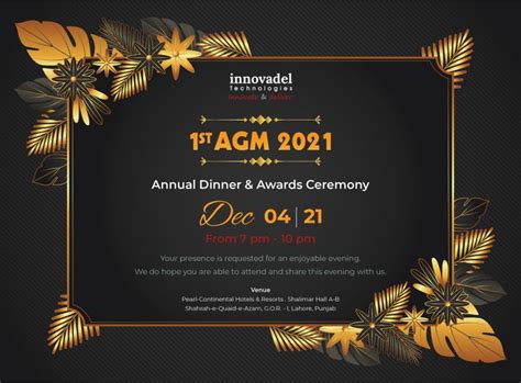 Haroon Rasheed On Linkedin Fun Is Coming Soon