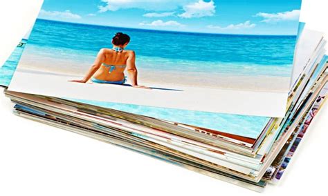 How To Batch Resize Images In CorelDRAW