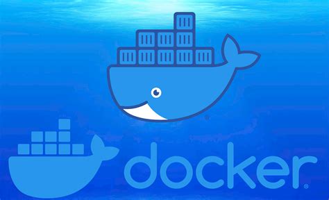 docker 101 mastering containerization for modern applications by