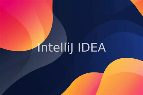 Jetbrains Ide Wallpapers Wallpaper Cave