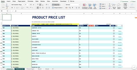 How To Copy Cut Row Of Data Based On True False Condition Excel Vba