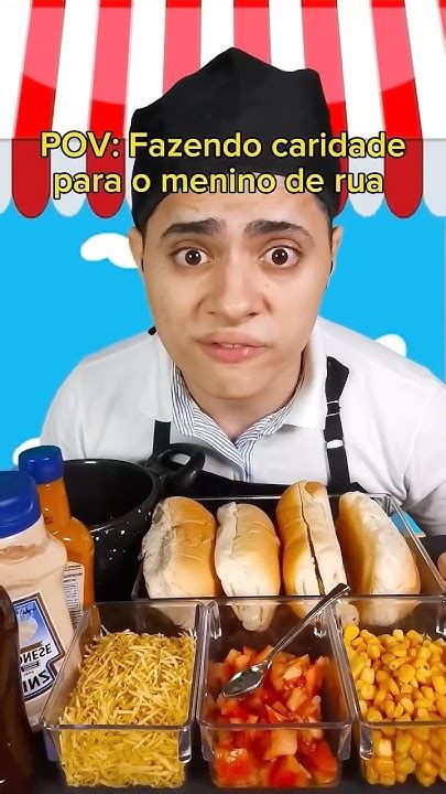 Humor React Reaction Shorts Shortsfeed Shortvideo Shortvideos