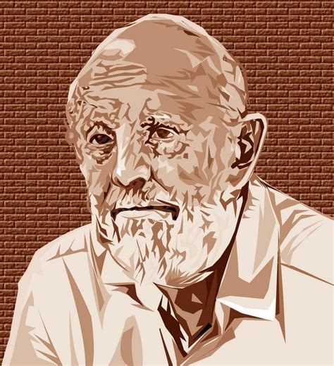 Layers Of Time Rethinking Heritage Conservation In Contemporary India Rtf Rethinking The Future