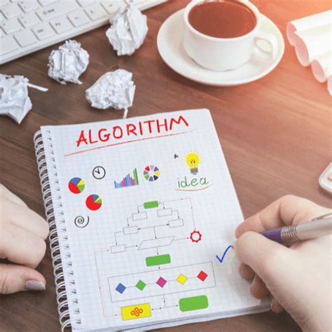 Algorithms Books Notes Tests Syllabus